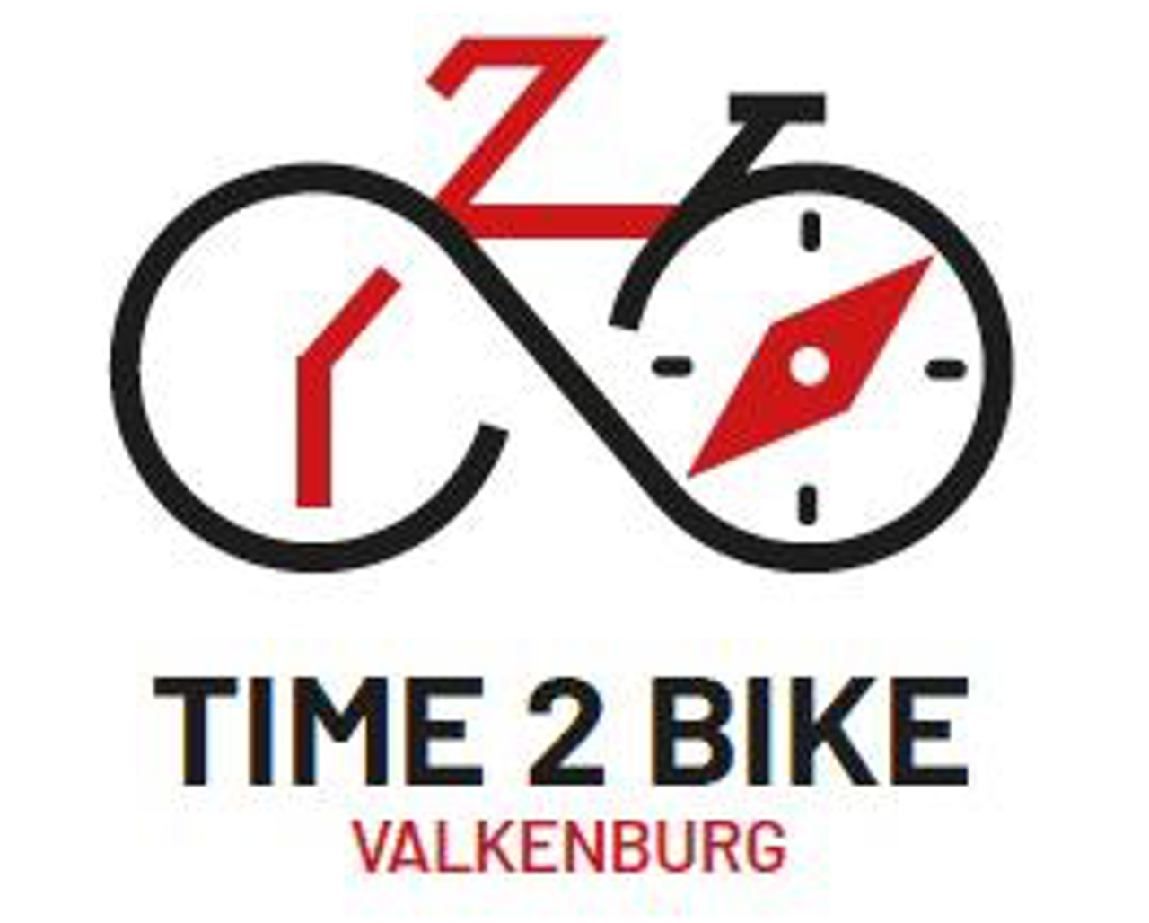 Contact TIME 2 BIKE Contact TIME 2 BIKE